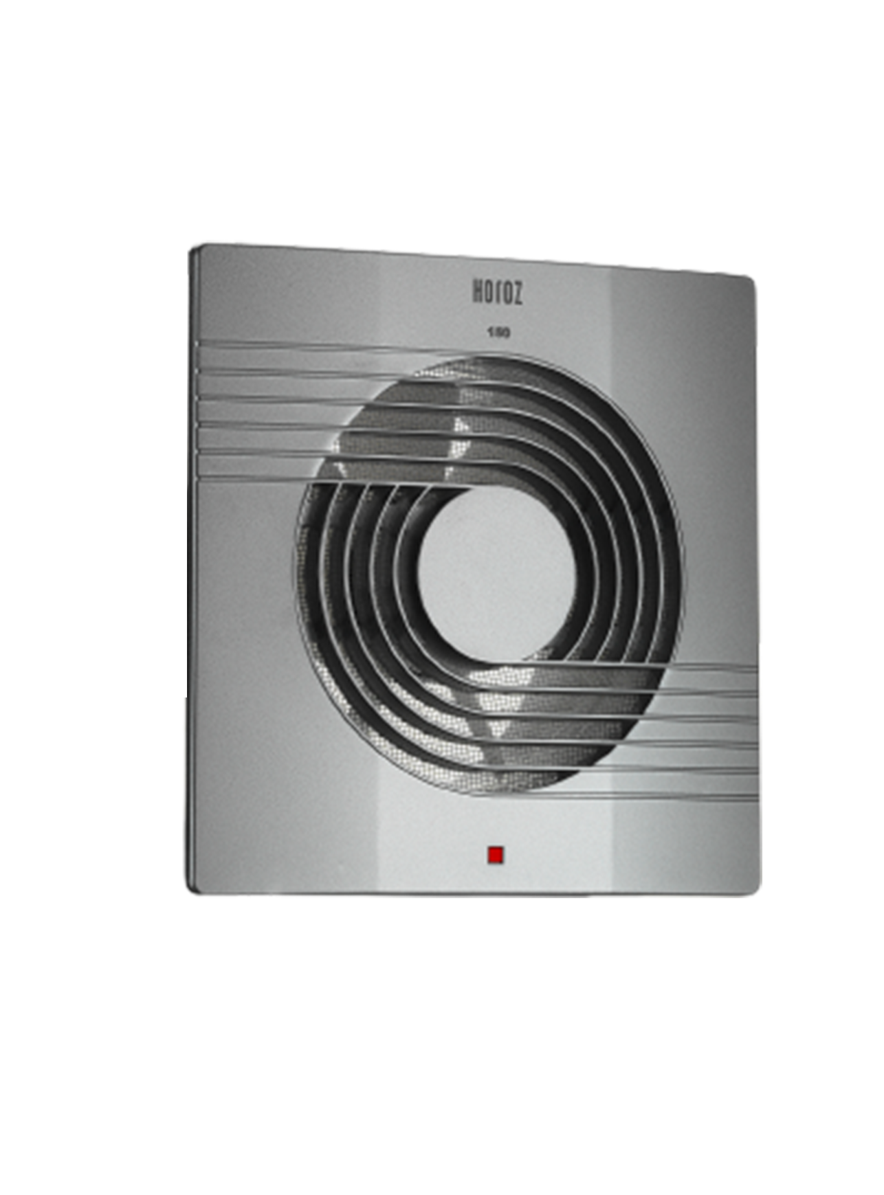 HELIX 100 - Teb Elektrik