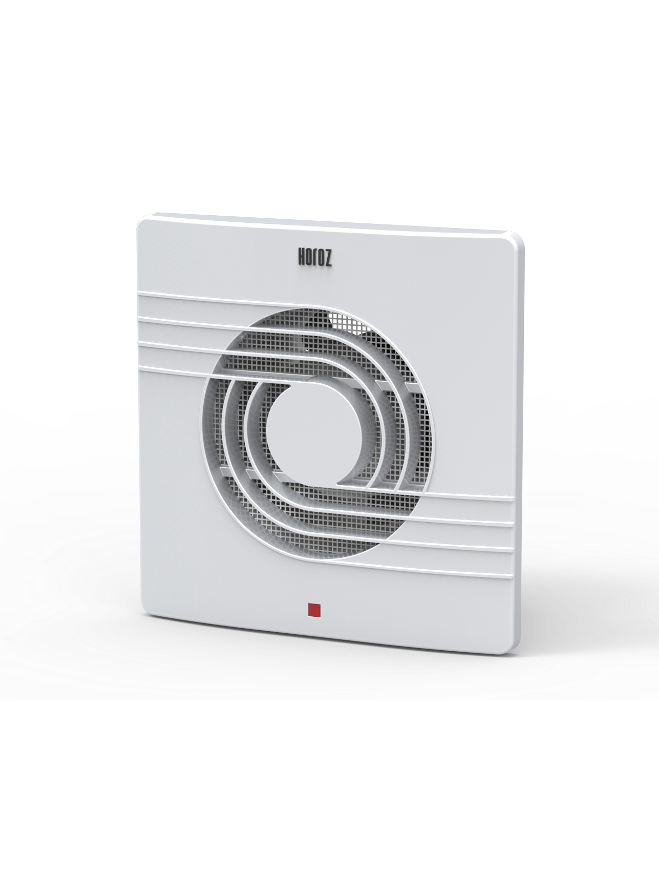 HELIX 100 - Teb Elektrik